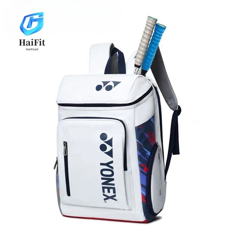 Yonex Сумка для бадминтона