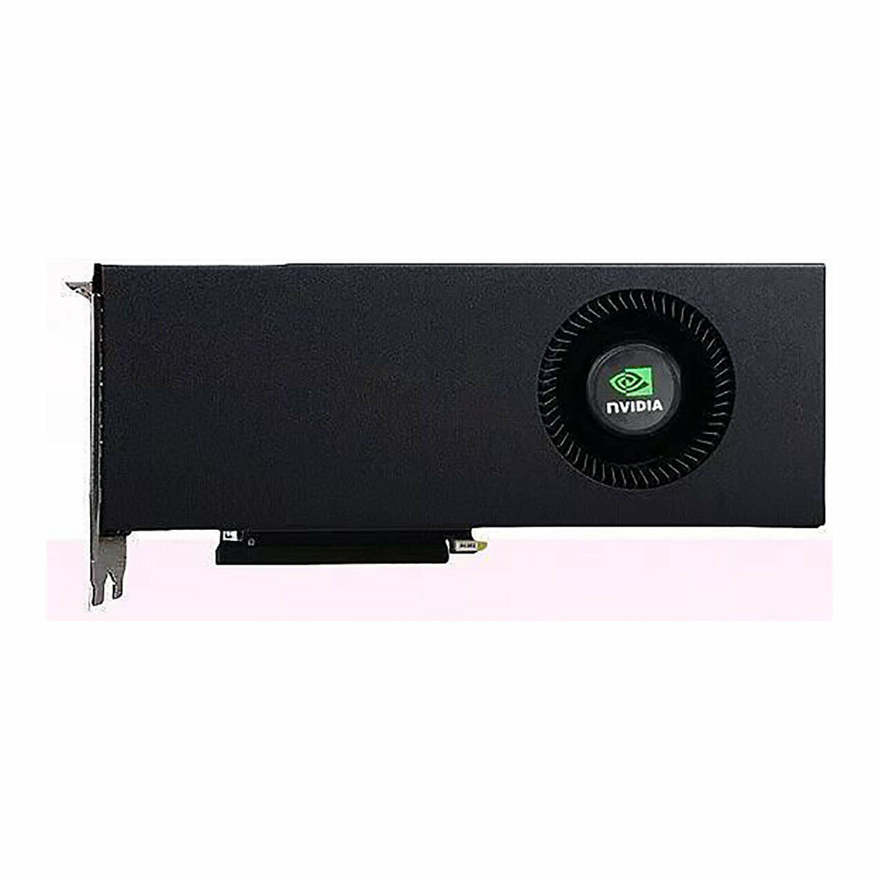 Nvidia RTX 3080 Turbo 20GB GDDR6X Dual Width Server GPU AI model GPU