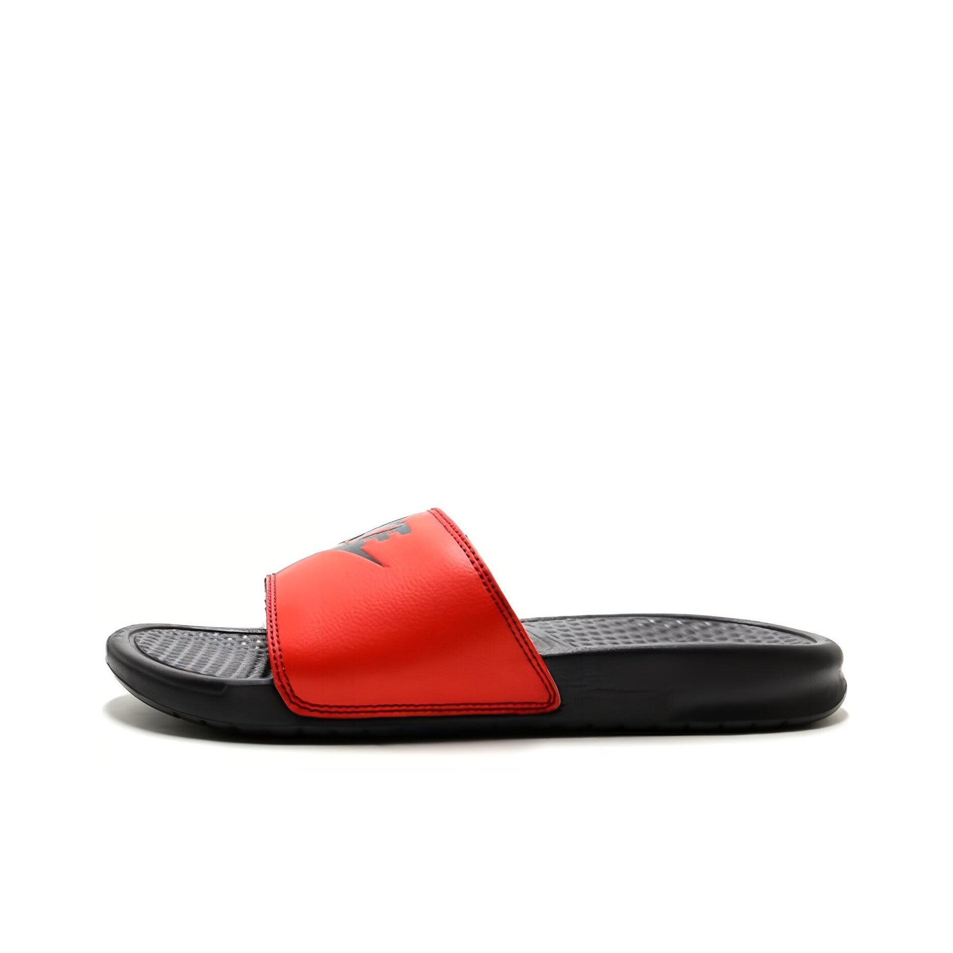Сланцы Benassi JDI