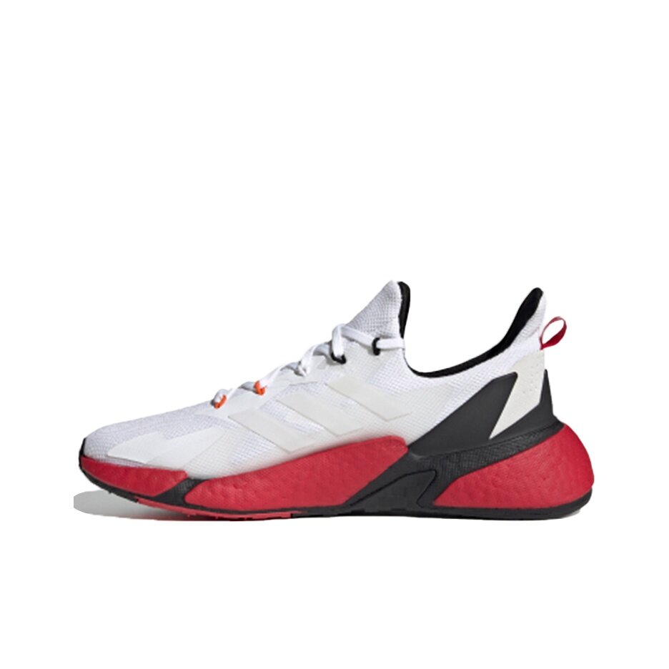 Кеды adidas X9000L4