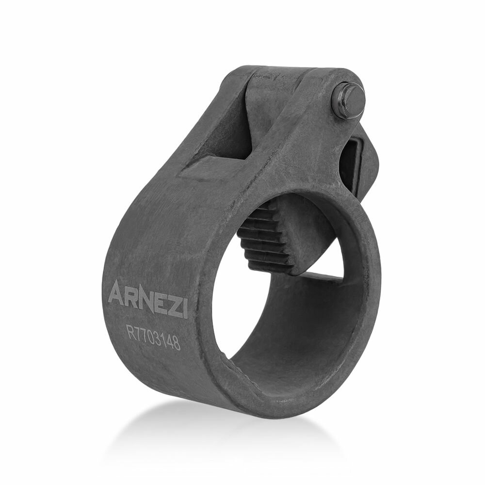 ARNEZI Съемник тяг рулевой рейки 27-42 мм R7703148
