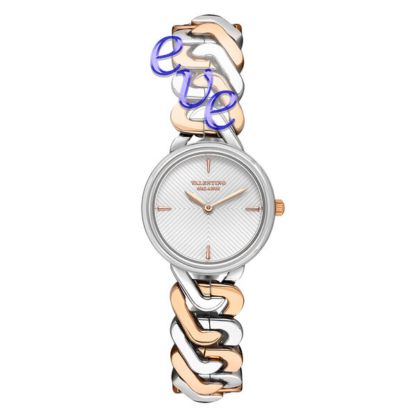 Наручные часы Valentino Orlandi 4.10005-5