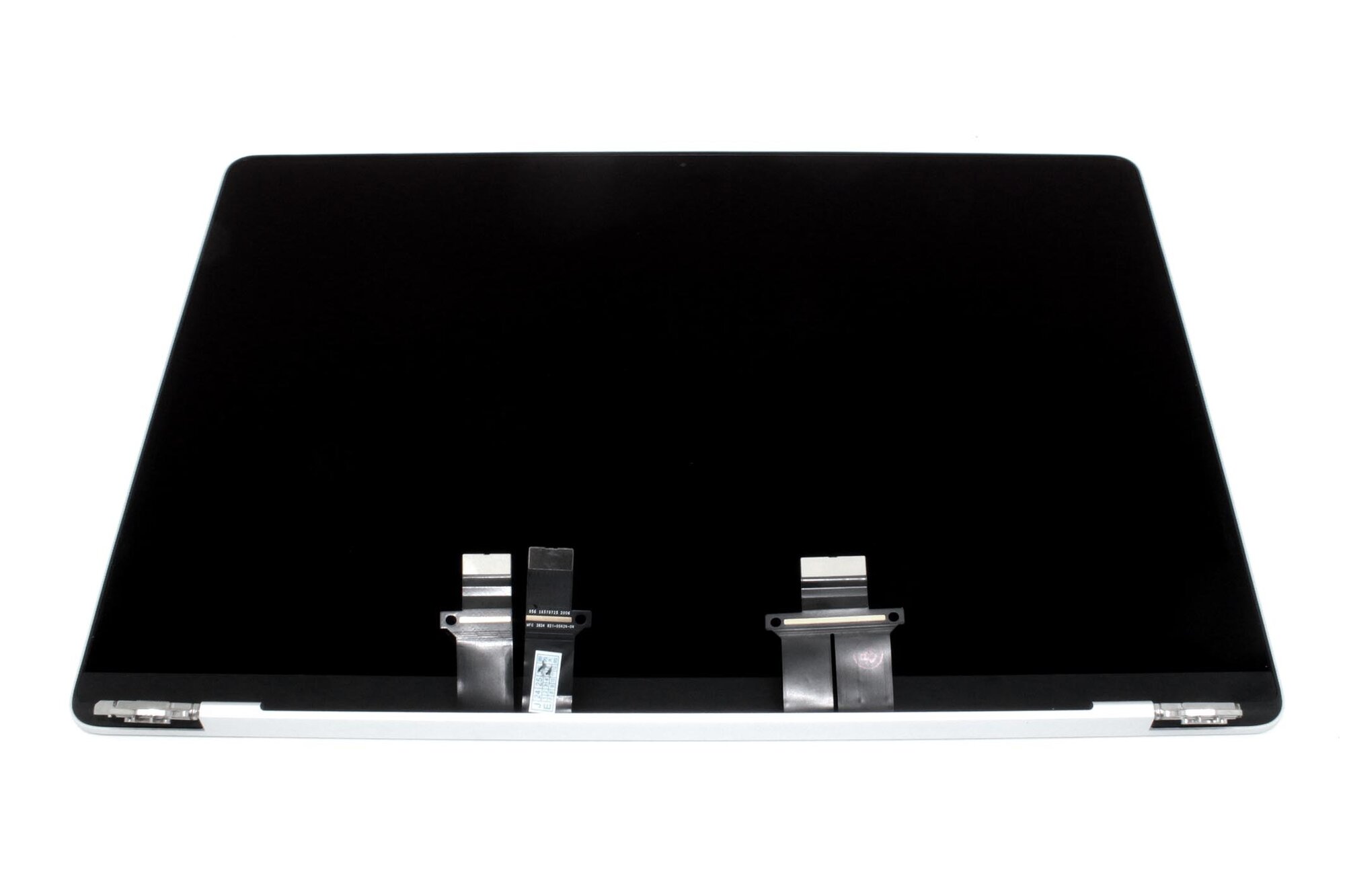Матрица в сборе (дисплей) для MacBook Pro 14 A3112 A3401 A3185 Late 2024 Silver