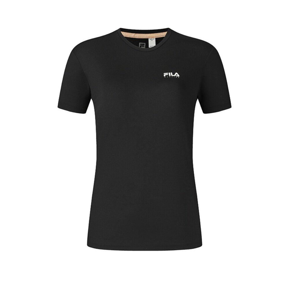 Футболка Fila CYCLING