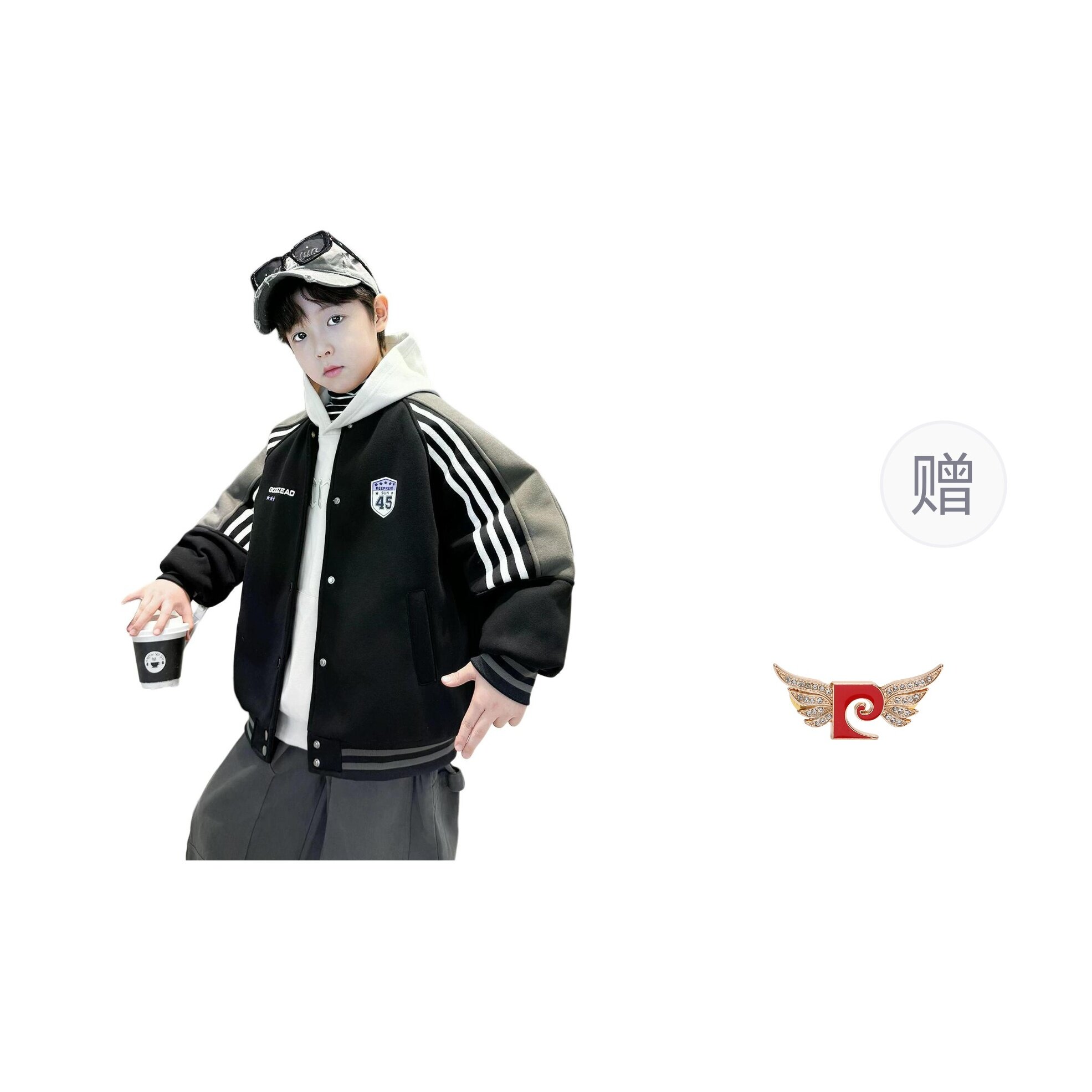 Пальто