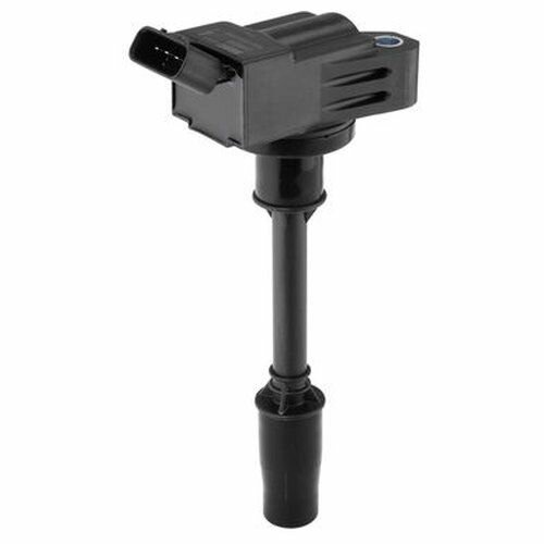 Катушка зажигания Beru ZSE298