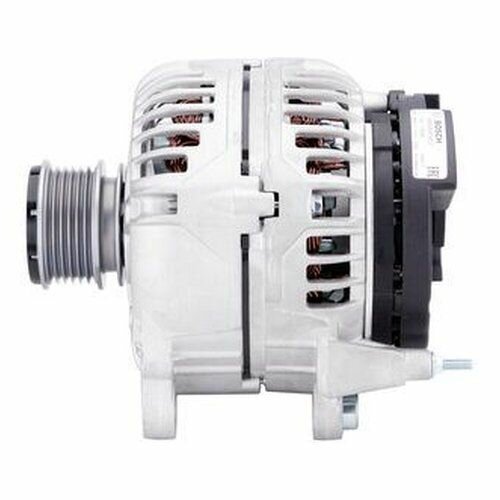 Генератор Bosch 1986A00902