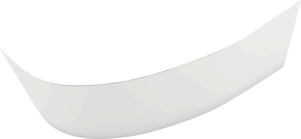 Экран Акватек Eco-friendly Дива 150 R EKR-F0000078