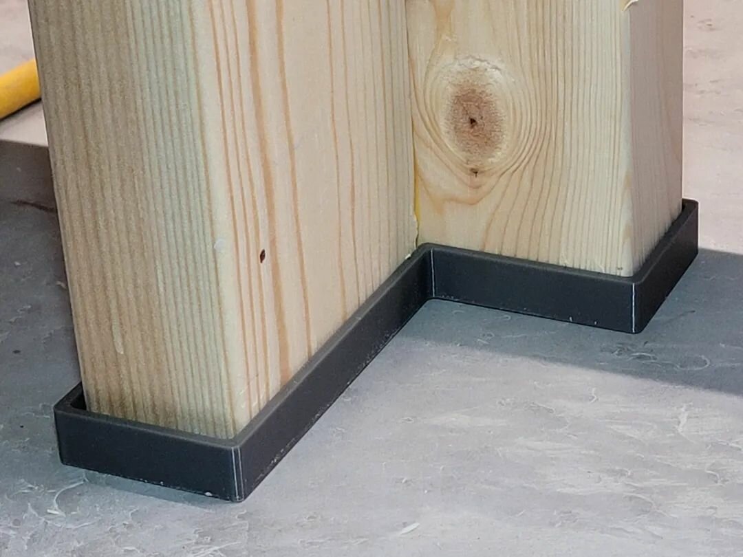 Аксессуар для инструмента для Makita, 3DOPRU арт. MK-2527968