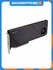 Плата расширения Asus HYPER M.2 X16 GEN5 CARD /PCIE 5.0 M.2 X16, ADD ON CARD