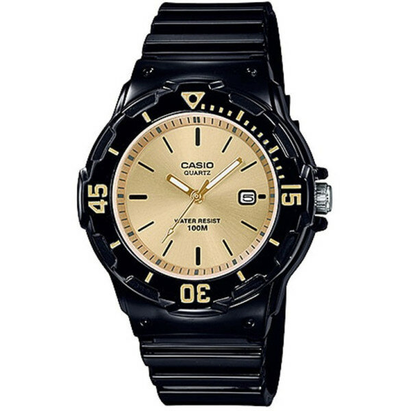 Наручные часы CASIO