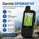 GPS навигатор Garmin GPSMAP H1
