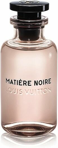 Парфюмерная вода Louis Vuitton Matiere Noire 100мл