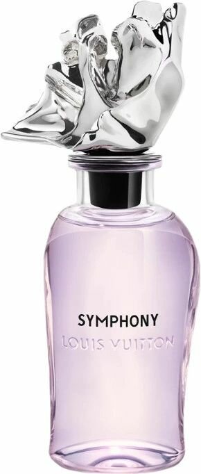 Духи Louis Vuitton Symphony 100мл