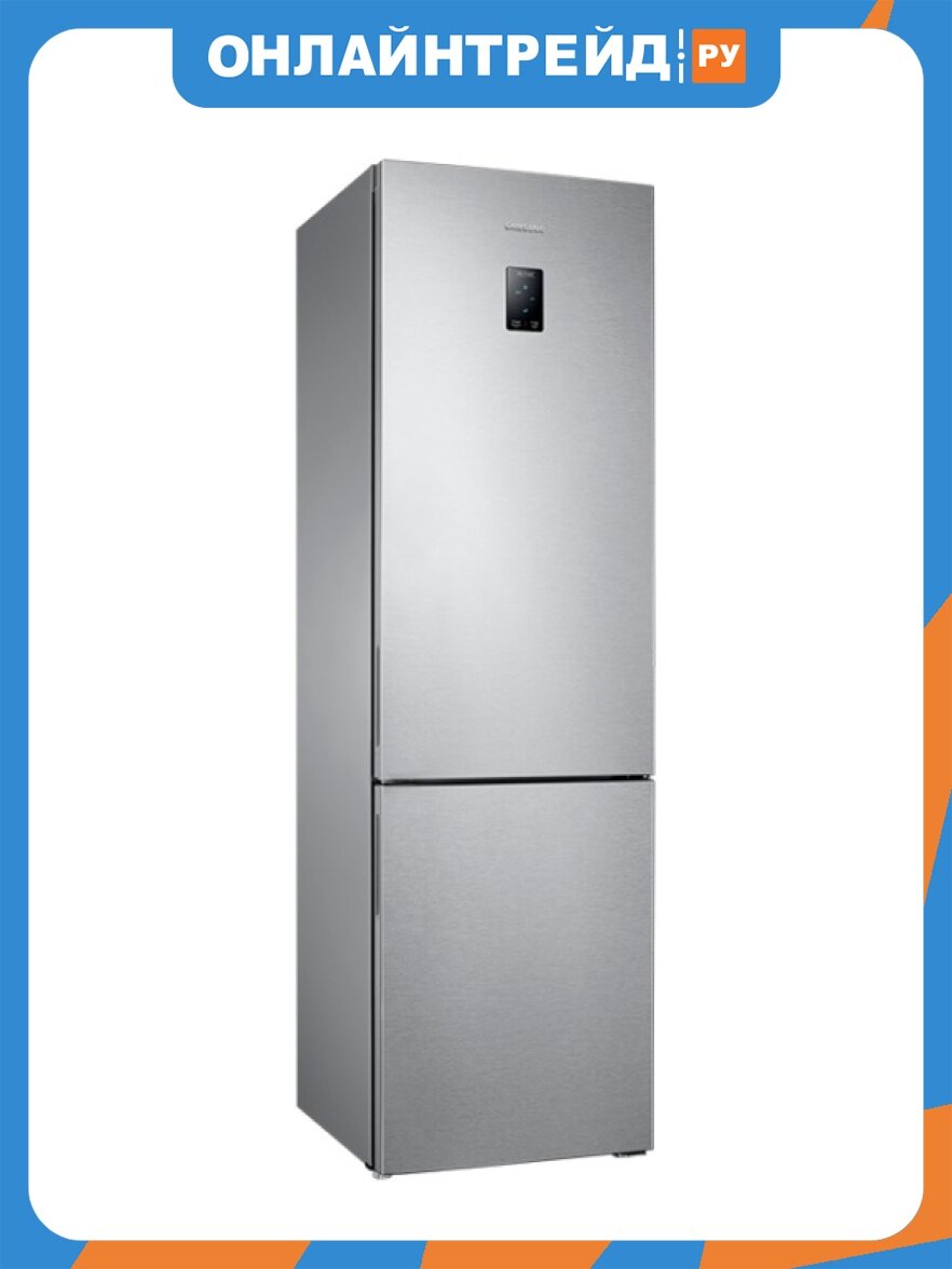 Холодильник Samsung RB37A5200SA