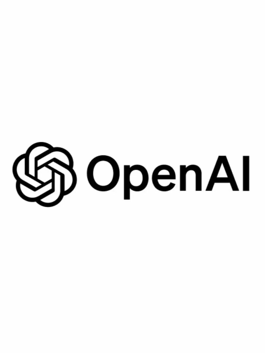 Пополнение баланса Open AI Platform 30 долларов (С активацией на ваш аккаунт)