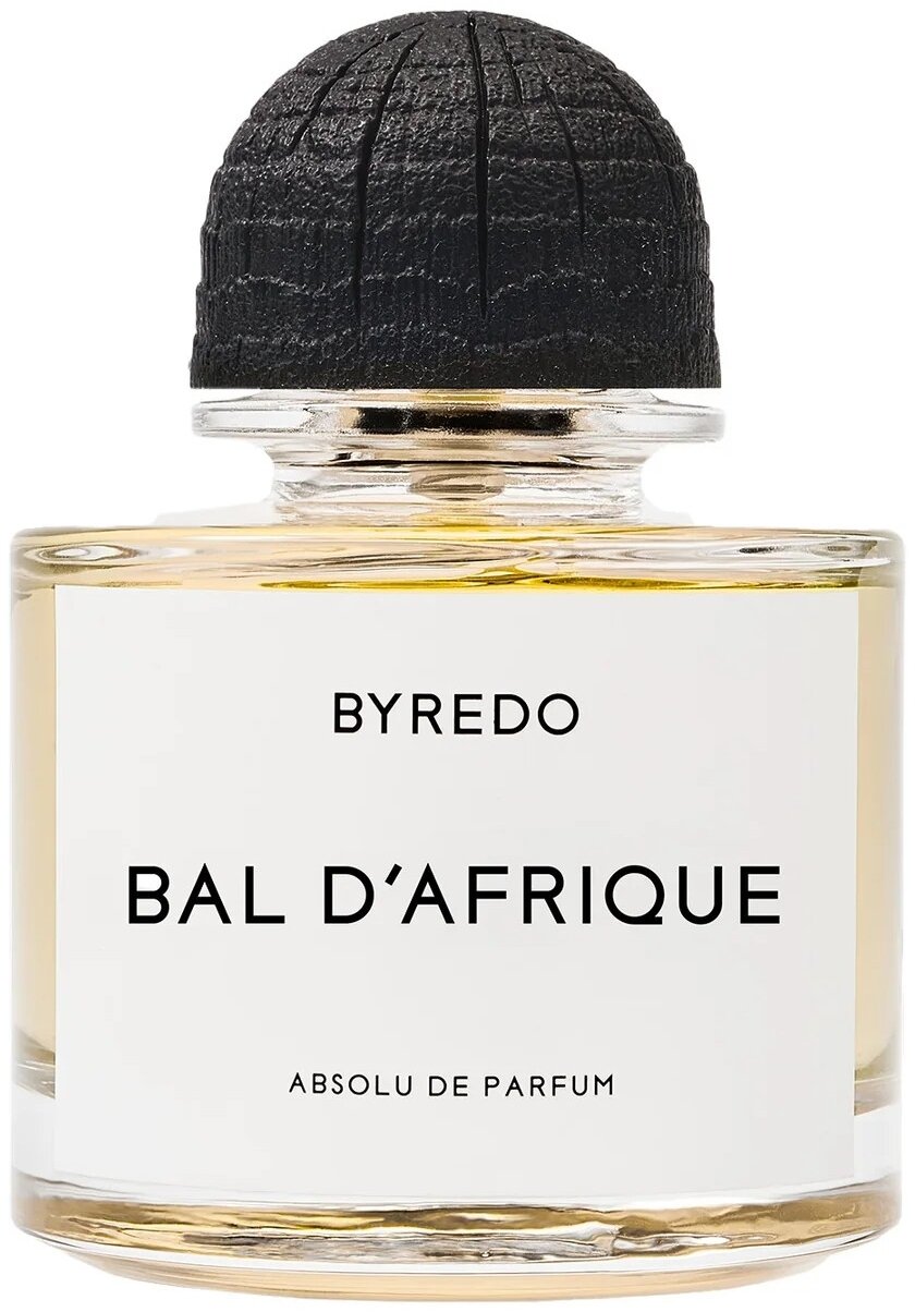 Парфюмерная вода Byredo Bal D'Afrique для мужчин и женщин, 100мл