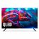 Телевизор Centek CT-TV0021-40