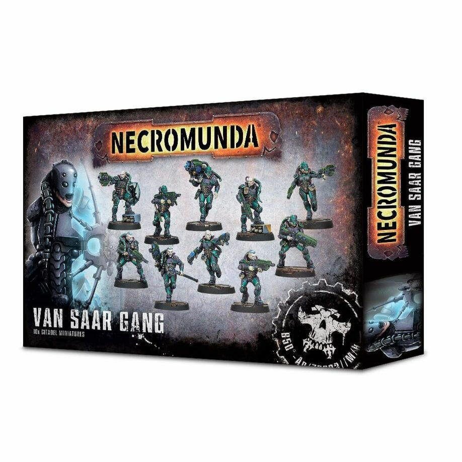 Warhammer AOS гитц И голиафы Гоблины и Гиганты