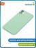 Корпус для Apple iPhone 11, зеленый, AA