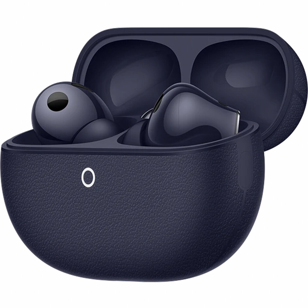 Беспроводные TWS-наушники Huawei FreeBuds Pro 5, ANC, Azure Sky/Isle/Dark Blue (Синий)
