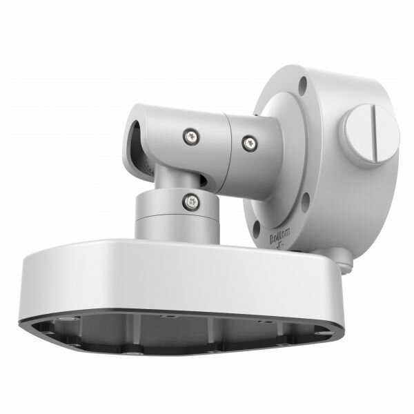 Кронштейн Hikvision DS-1283ZJ
