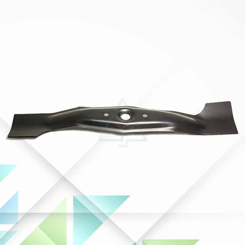 Нож для газонокосилки Honda 53 см H72511-VE1-652