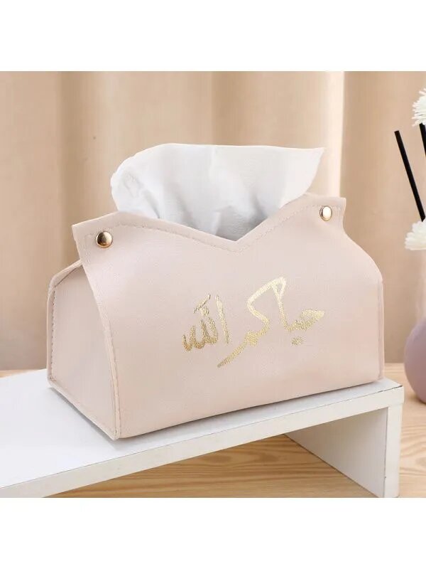 Салфетница