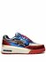 Кроссовки A BATHING APE Road Sta, размер 8