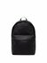 Сумка PUMA Logo-embossed zip-fastening backpack