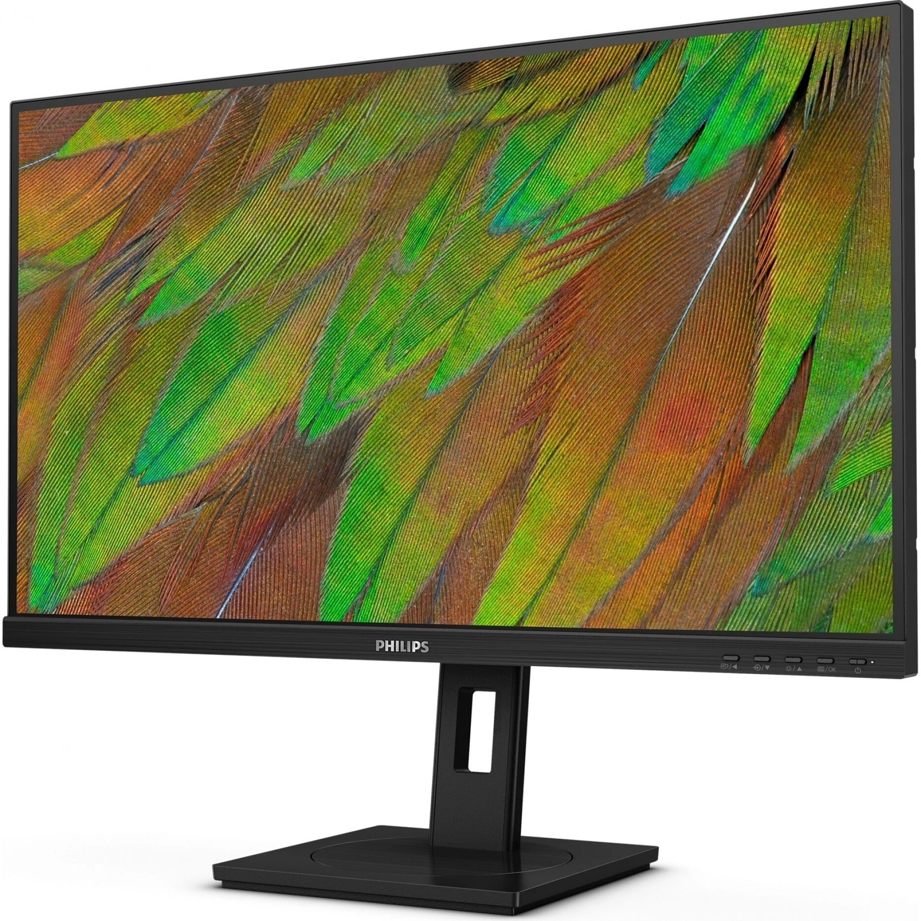 Монитор Philips 27" 27B1U3900 — фото 1