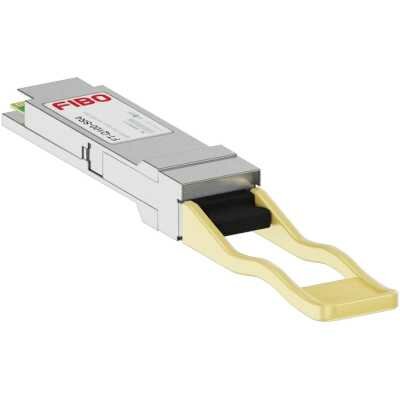 SFP Модуль FT-Q100-SR4 — фото 1