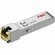 SFP Модуль FT-S1-RJ45IM