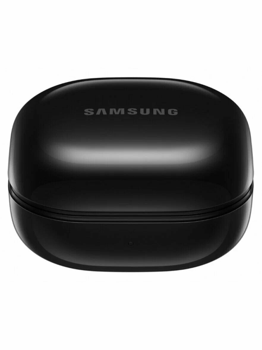 Беспроводные-наушники Galaxy Buds Core (Black|Черный) Регион- KZ — фото 1
