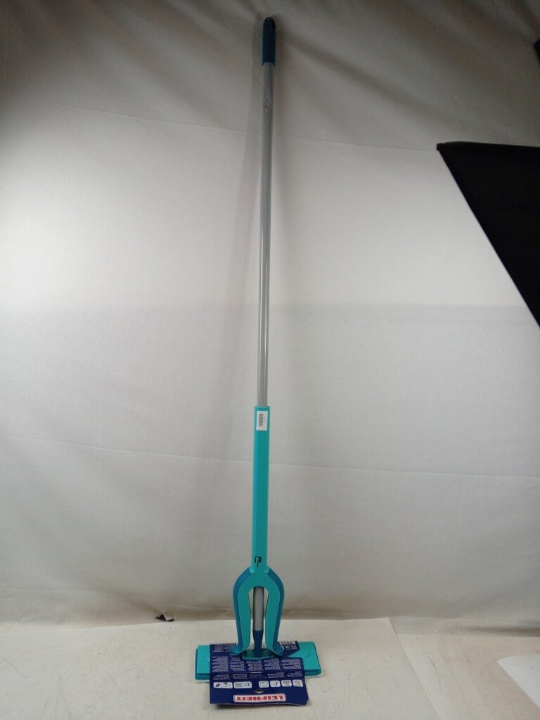 Швабра LEIFHEIT 57023 PICOBELLO S (micro duo) (1485103)