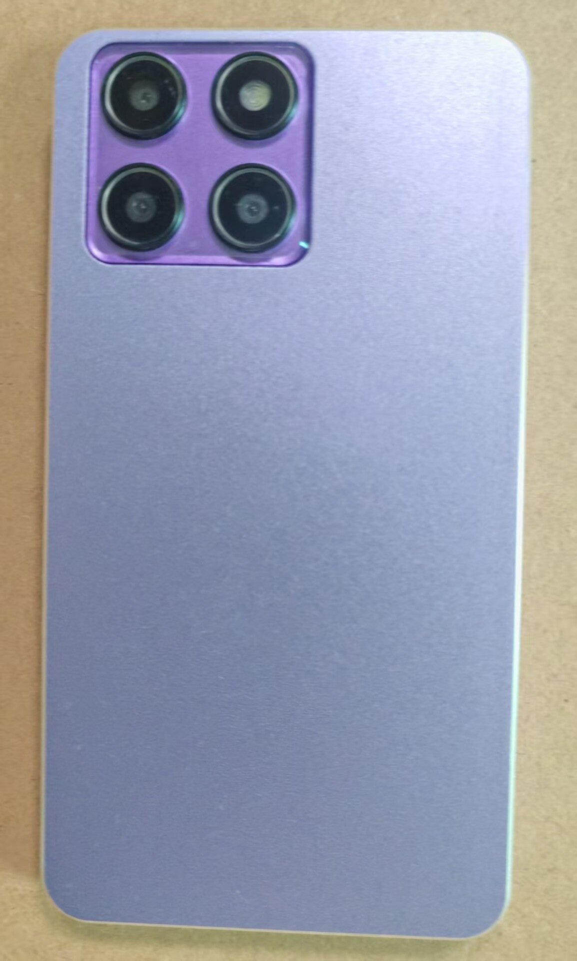 MP3 MP4 проигрыватель с Bluetooth 5.0, WiFi, полным сенсорным экраном, задней камерой, радио FM, 1GB + 16GB память,