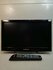 Телевизор Samsung LE19C450E1W