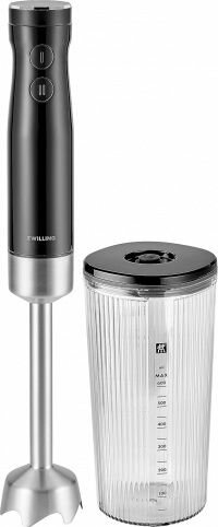 ZWILLING блендер Enfinigy 53104-901-0