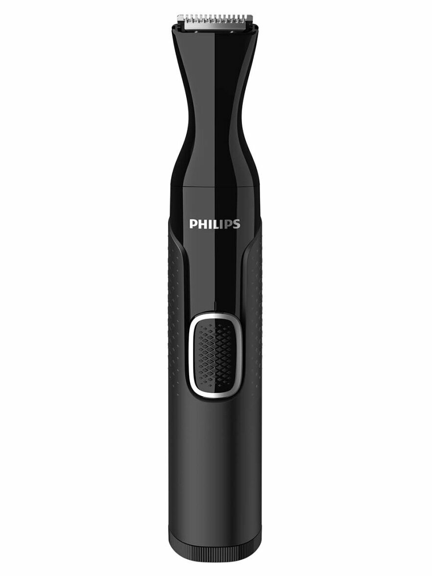 Триммер Philips NT5650/16 — фото 1