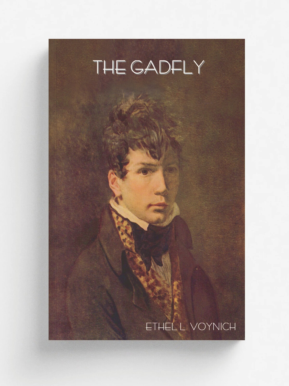 The Gadfly