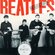 Виниловая пластинка BEATLES - The Decca Tapes, LP, Second Records