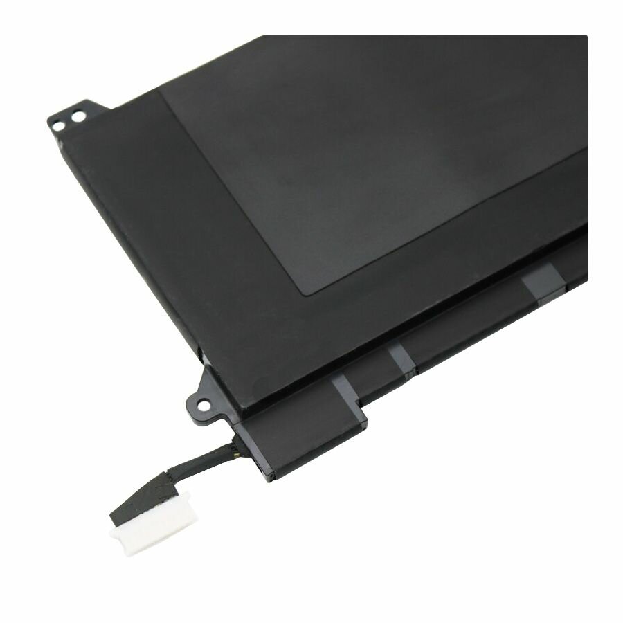 Аккумулятор HP PG06XL — фото 1