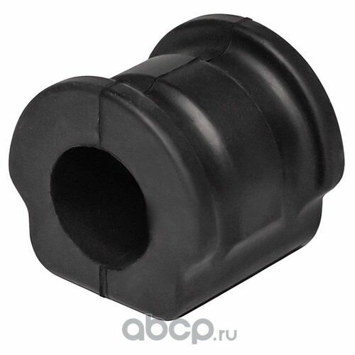 Втулка стабилизатора CWORKS D31TR0157