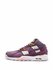 Кроссовки NIKE Air Trainer SC, размер 7.5 US, purple