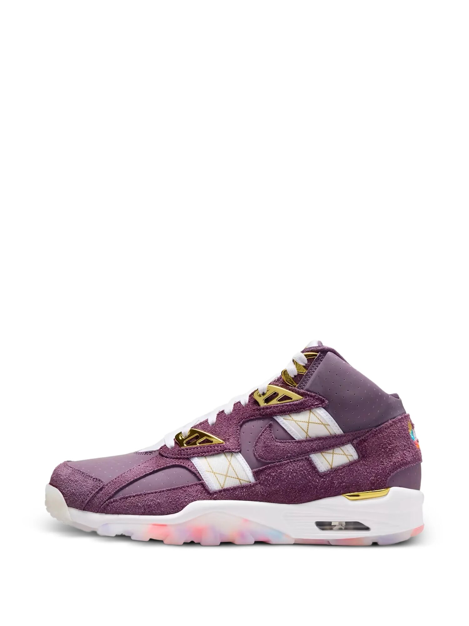 Кроссовки Air Trainer SC