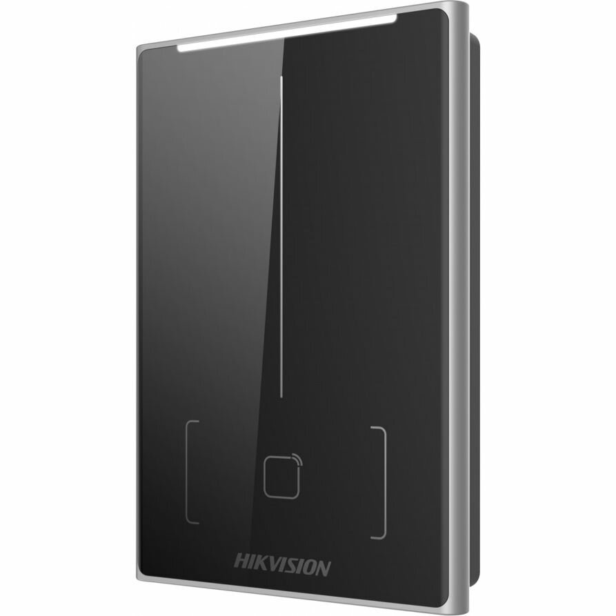 Hikvision DS-K1109EB Считыватель