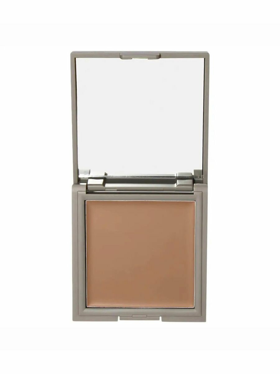 REFY Кремовый бронзер для лица Cream Bronzer (Dune) 8.3 г