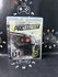 Игра Need For Speed Pro Street ps3