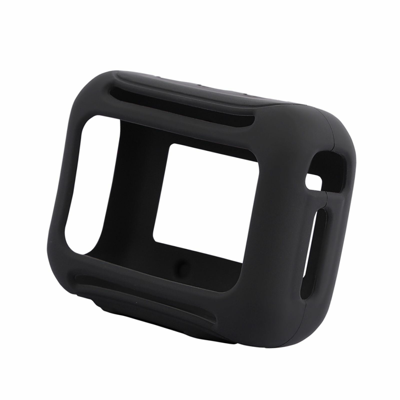 Гибкий резиновый чехол для Bluetooth-колонки Go5 - защита корпуса