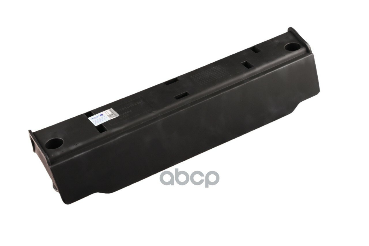 Ручка SHACMAN SHAANXI F2000 F3000 двери внутренняя правая MOVELEX MOVELEX арт. DZ13241330240-MX